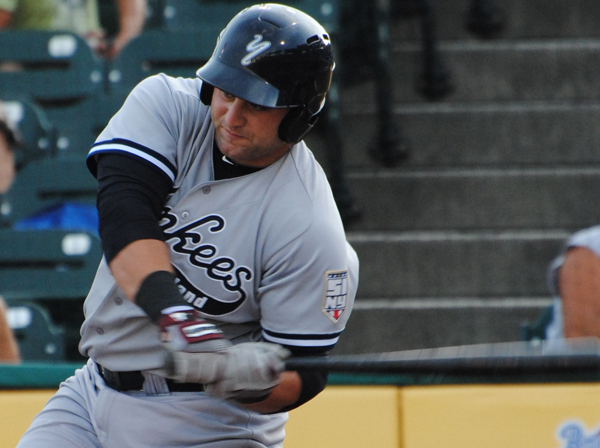 SI Yanks Hit Parade Ends Losing Streak – Gotham Baseball