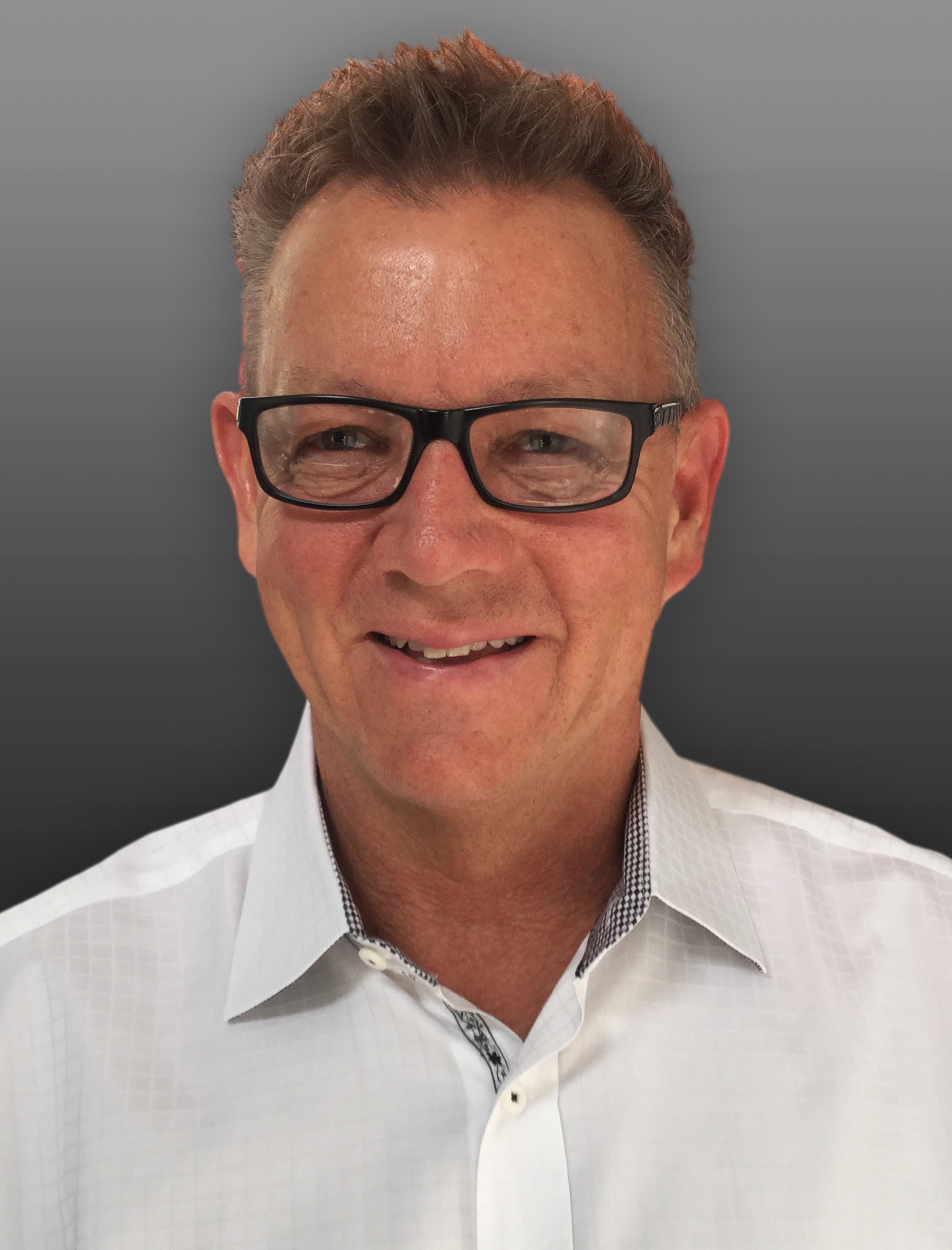Marucci Sports Names Bat Industry Icon Chuck Schupp To Top Big League ...