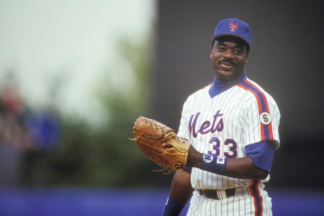 Monday Mets: June’s Historic Swoon – Gotham Baseball