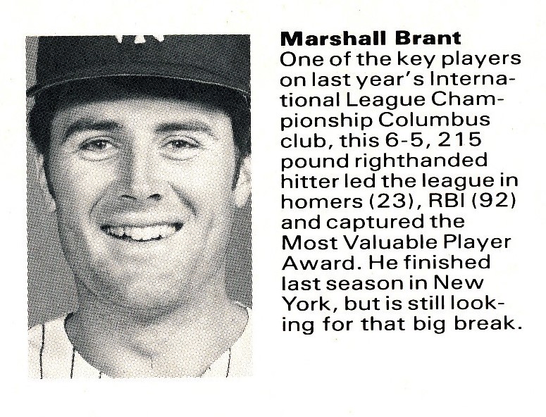 ‘Almost Yankees’ Were Champion Clippers Nearly Four Decades Ago ...