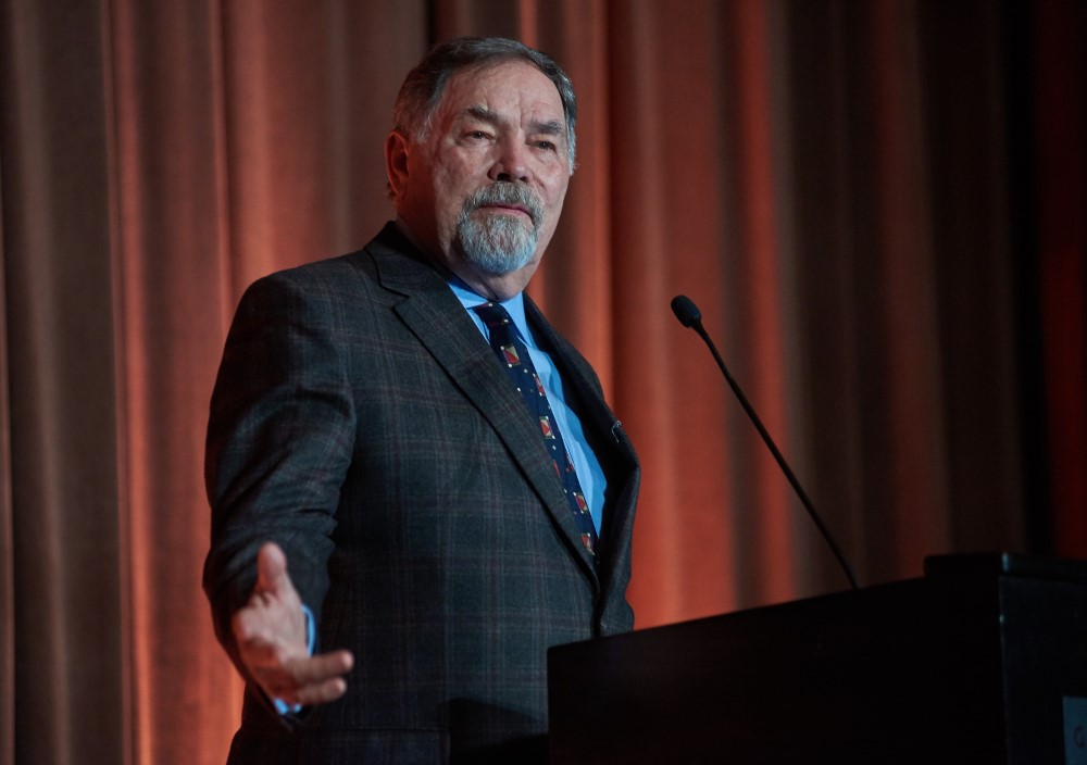 Beyond the Catch: Swoboda Key To Mets ’69 Squad – Gotham Baseball