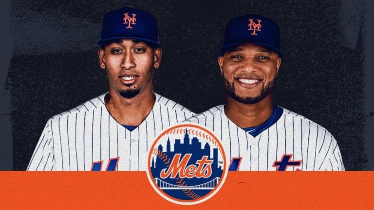 Monday Mets: Getting Got – Gotham Baseball