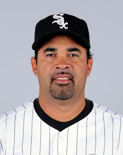 La Vida Baseball Announces Premiere Of ‘Being Guillén’ Social Media ...