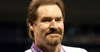 Boggs, Gooden Reunite For Free Fan Video Q&A Sunday, May 17 – Gotham ...