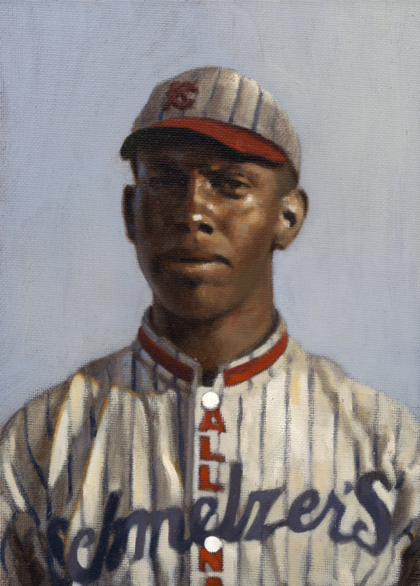 Statue, Field Dedication Puts New Spotlight On All-Time Great John ...