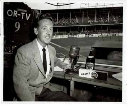 Scully’s Personal Collection Highlights Live Online Hunt Auction ...