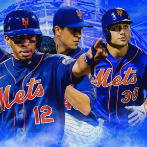 Gotham Baseball – Covering the past, present and future of the New York ...