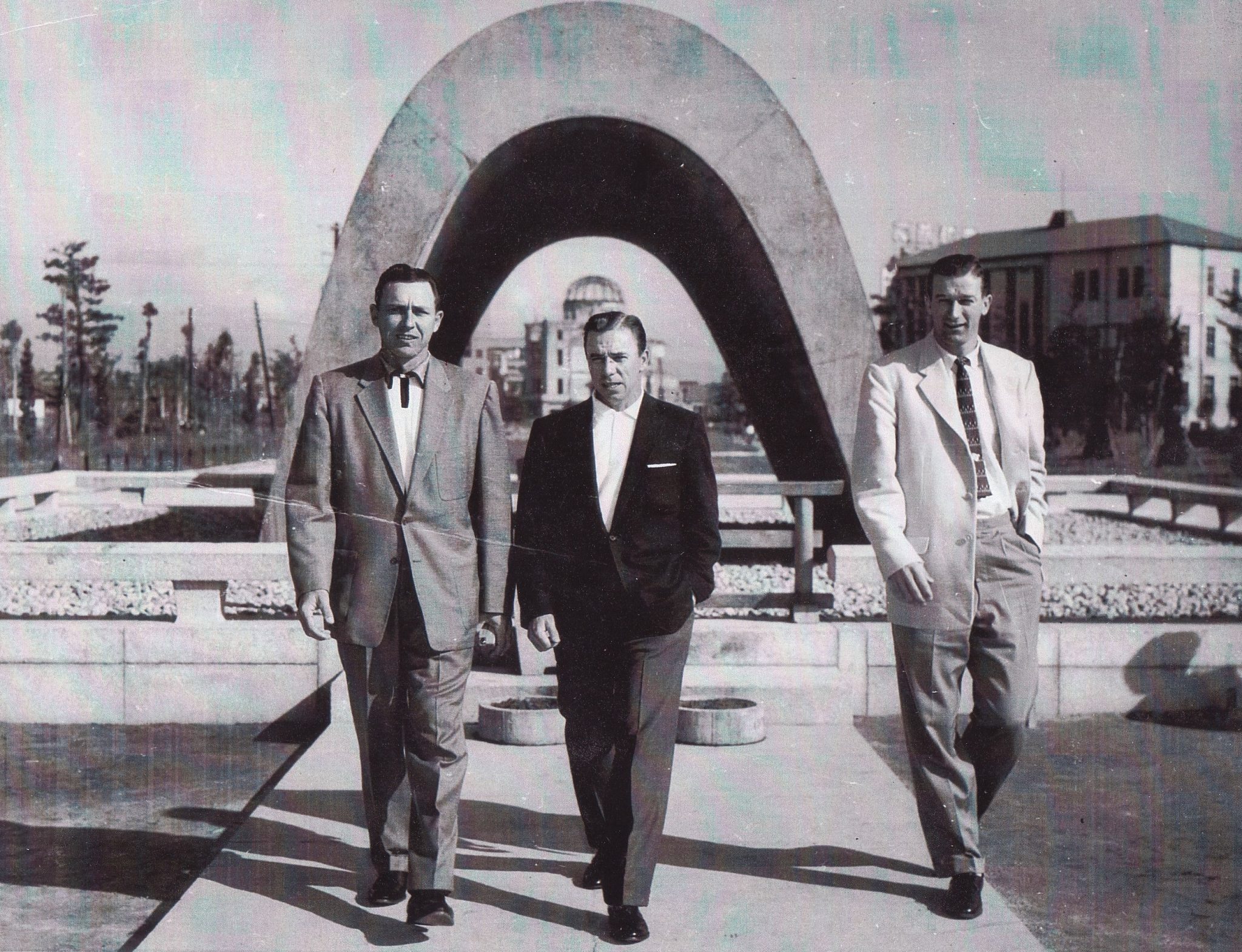 On This Date In Gotham Baseball History: June 17 – Gotham Baseball