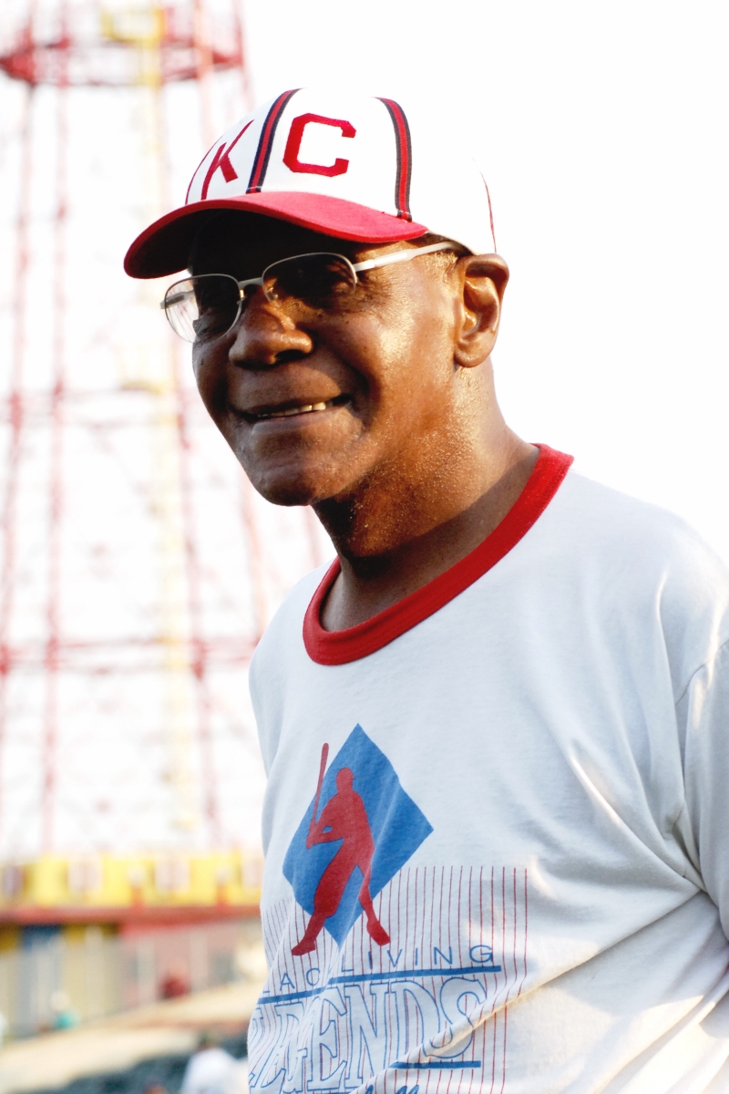 Inductions of Fowler, Hodges, Kaat, Miñoso, Oliva, O’Neil and Ortiz ...