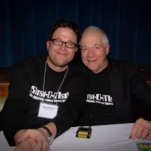 Glen Head’s Strat-O-Matic To Induct Six Into Inaugural Hall of Fame at ...