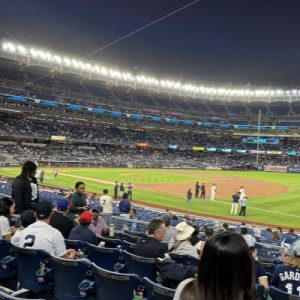 DTC App Gotham Sports Launches, Combining MSG Network, YES Network ...