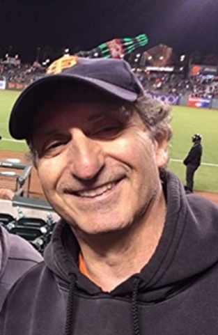 Author Eric C. Gray Discusses The Personal Storytelling Featured In His ...